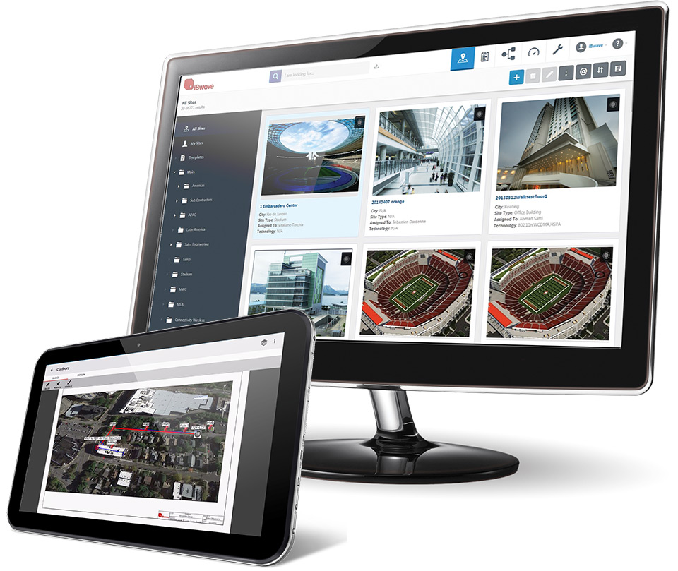 Case Study: GiGstreem Designs Fiber Networks Four Times Faster With ...