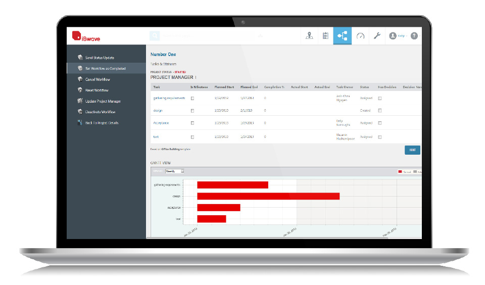 Case Study: How Tercom Streamlined Fiber Network Design and Engineering ...