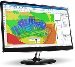 iBwave Product Demos