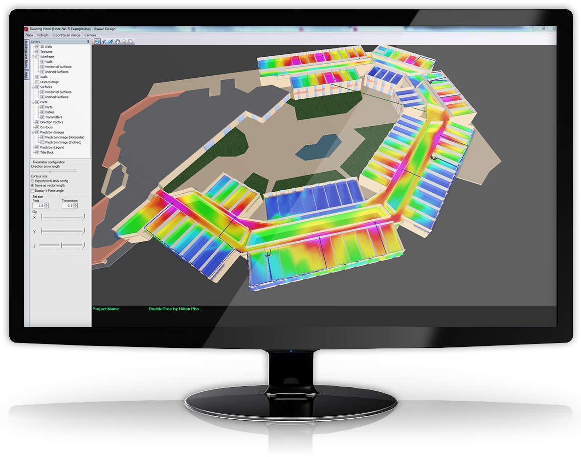 Ibwave Design Download