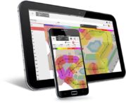 iBwave Software Downloads