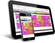 iBwave Software Downloads