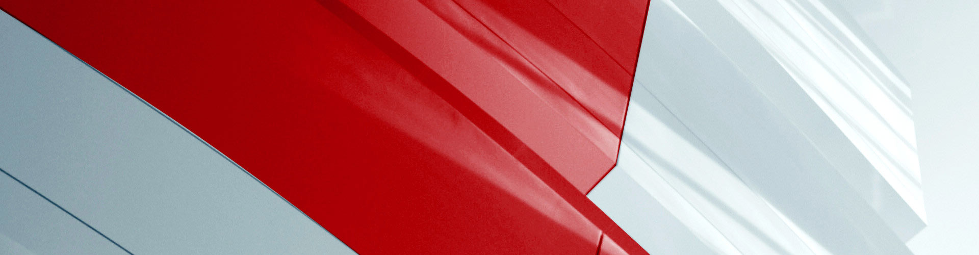 iBwave Design: A single solution to streamline your design projects.