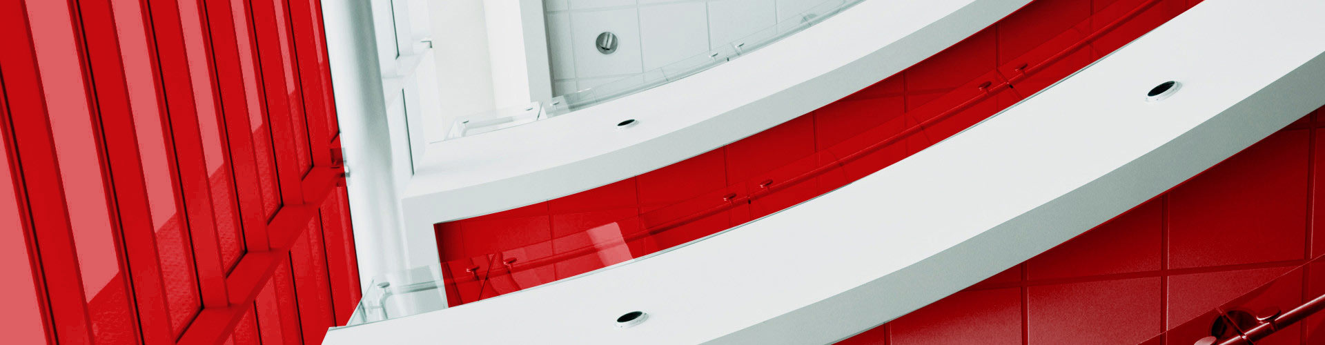 iBwave Mobile: Accelerate the delivery of your network designs.