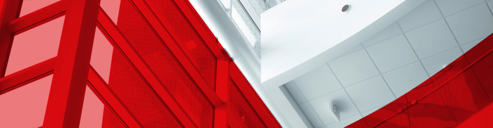 iBwave Software Downloads