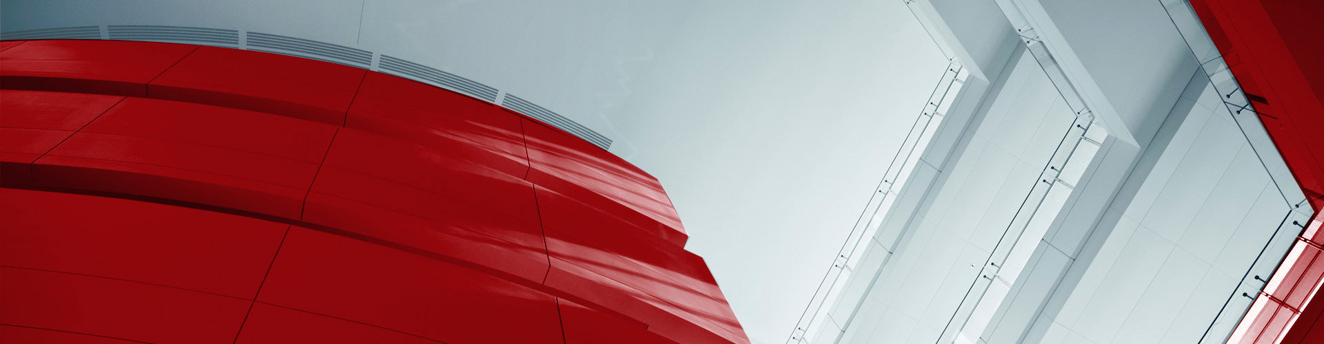 iBwave FiberPass: Accelerate your FTTx deployments