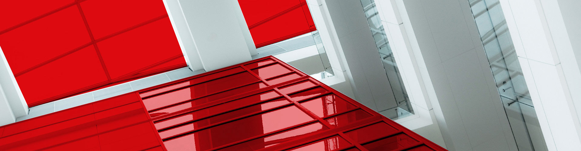 iBwave Viewer+ More Analysis. More Collaboration. More Effective Design ...