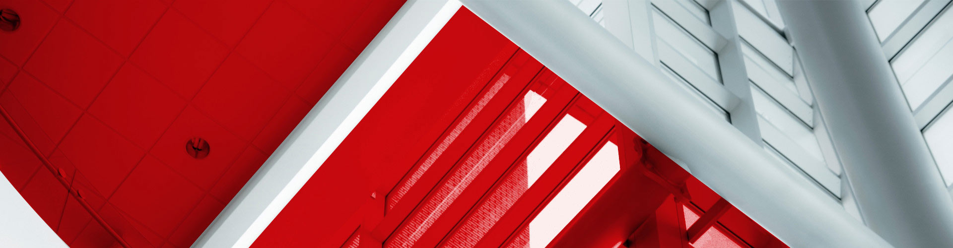 iBwave Design Lite: small to medium in-building network design