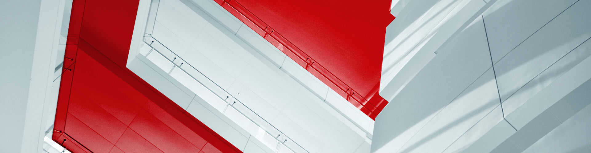 iBwave Private Networks (LTE/5G & Wi-Fi)