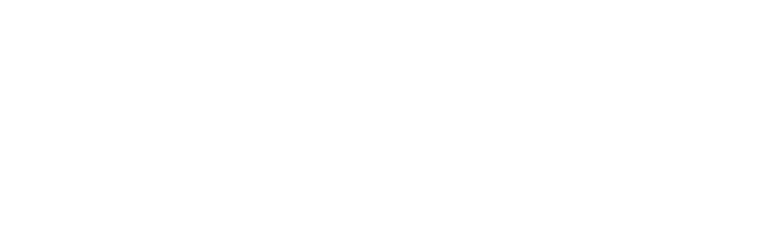 iBwave: The in-building wireless network design & deployment solutions