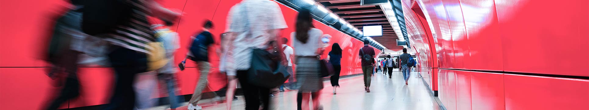 iBwave Design Enterprise: Advanced Indoor Wireless Network Design