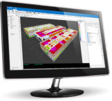 iBwave Software Downloads