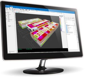 iBwave Software Downloads