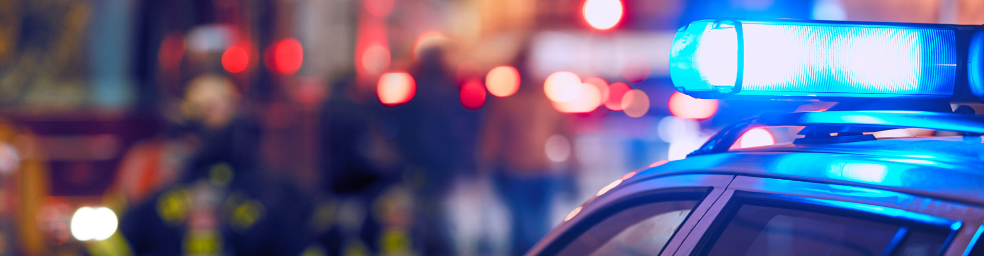 Indoor Public Safety Networks regulations and design strategies.