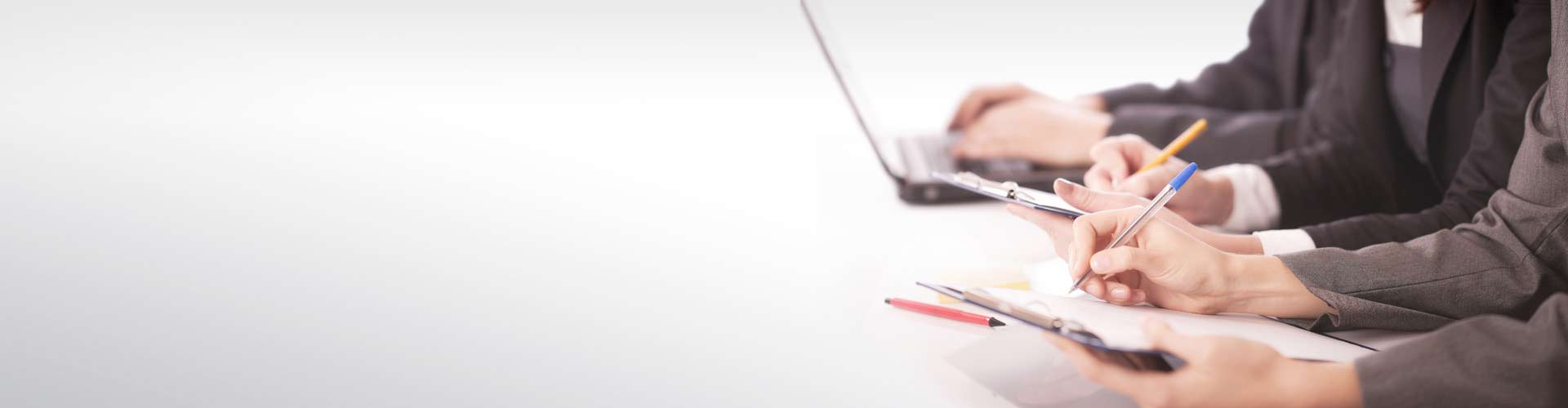 iBwave Certification Program and Courses