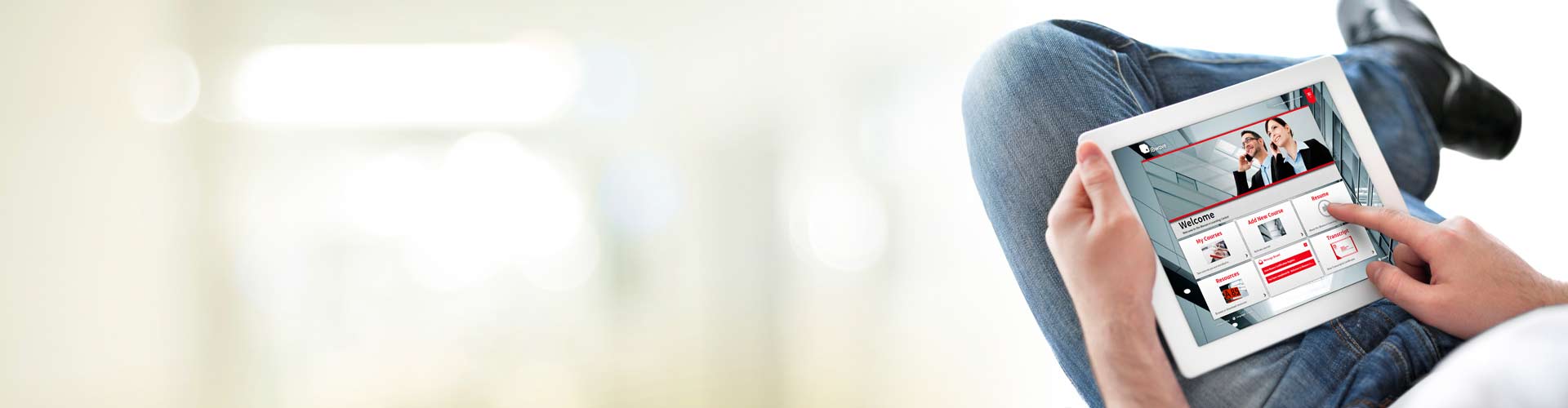 iBwave Online Certification