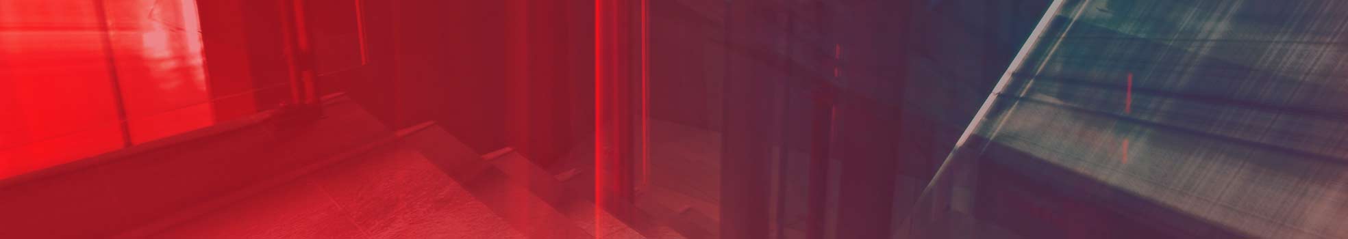 iBwave Support Center