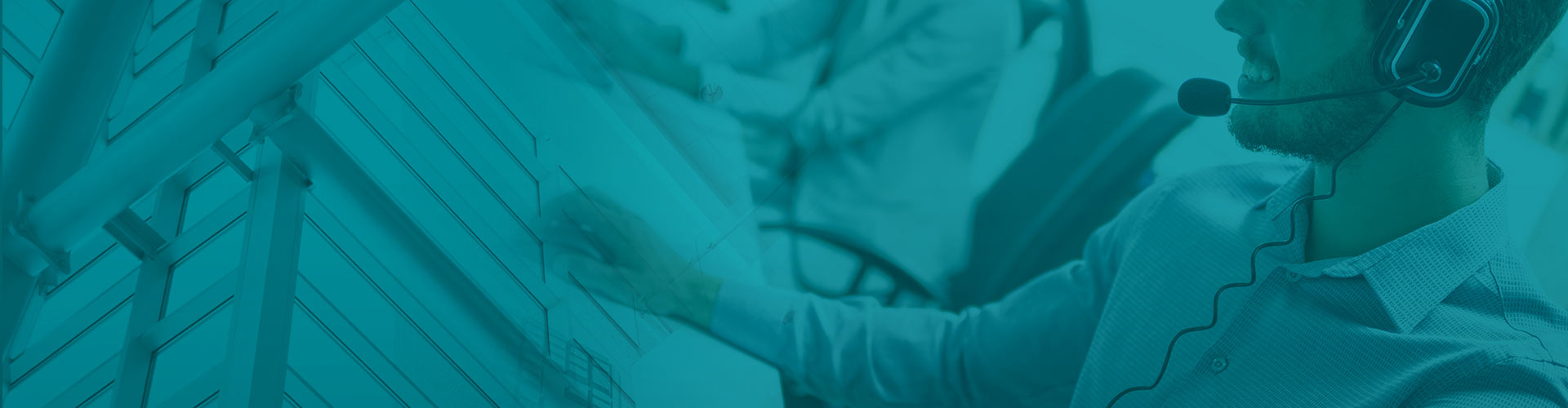 iBwave Annual Maintenance and Support (AMS)