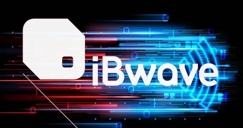 iBwave Articles