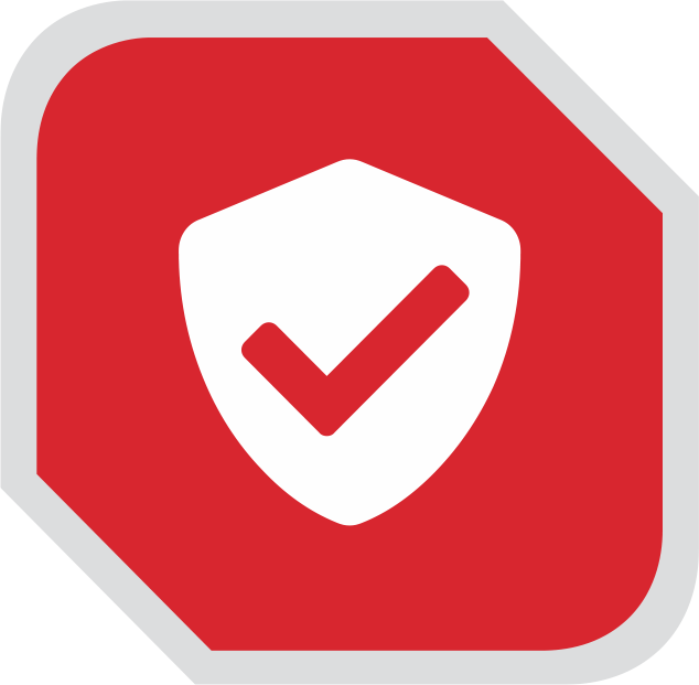 iBwave Public Safety Network Design and Deployment Solution - In ...