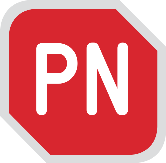 Surveying LTE Networks! Showcase iBwave Mobile with Epiq PRiSM Scanner