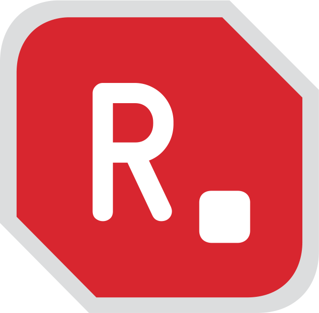 iBwave: The in-building wireless network design & deployment solutions