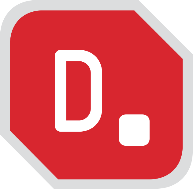 iBwave Rolls Out a Seamless LTE Network Survey Solution - In-building ...