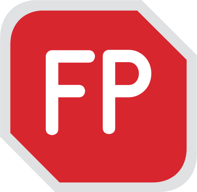 iBwave Awarded Silver at National Bank 2014 SME Awards Gala - In ...