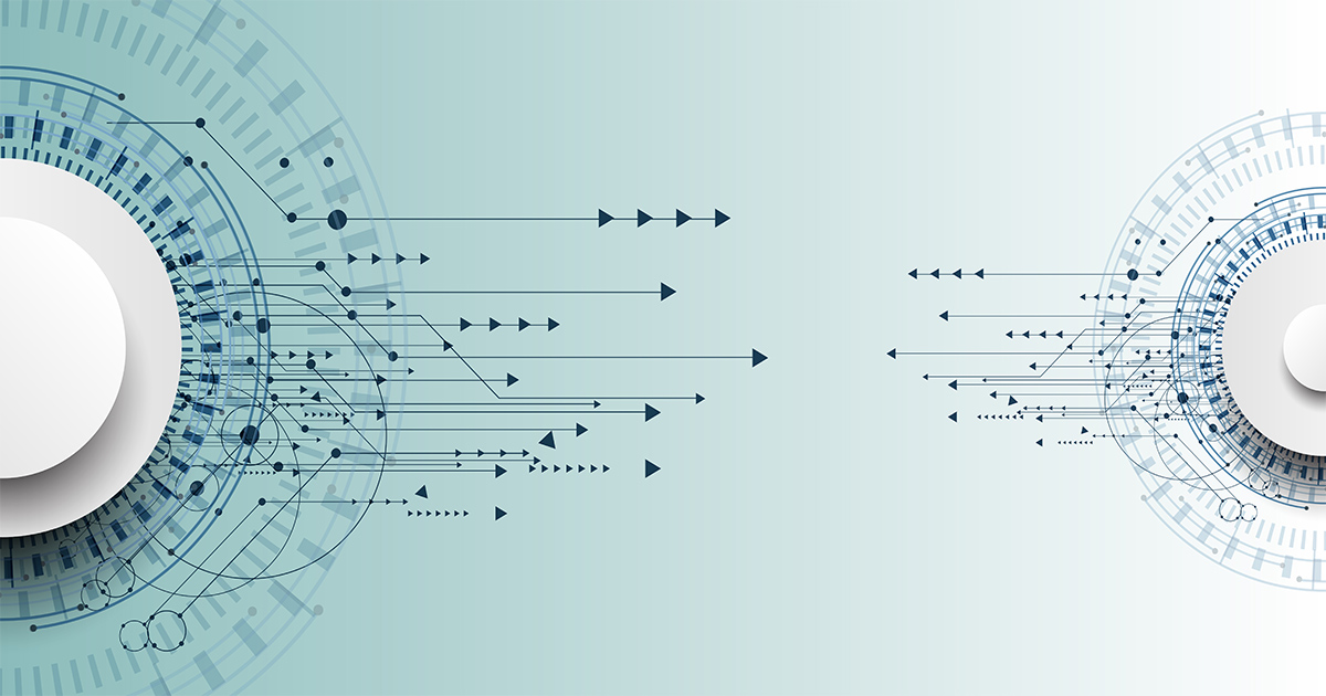 Posters - In-building wireless network design & deployment solutions by ...