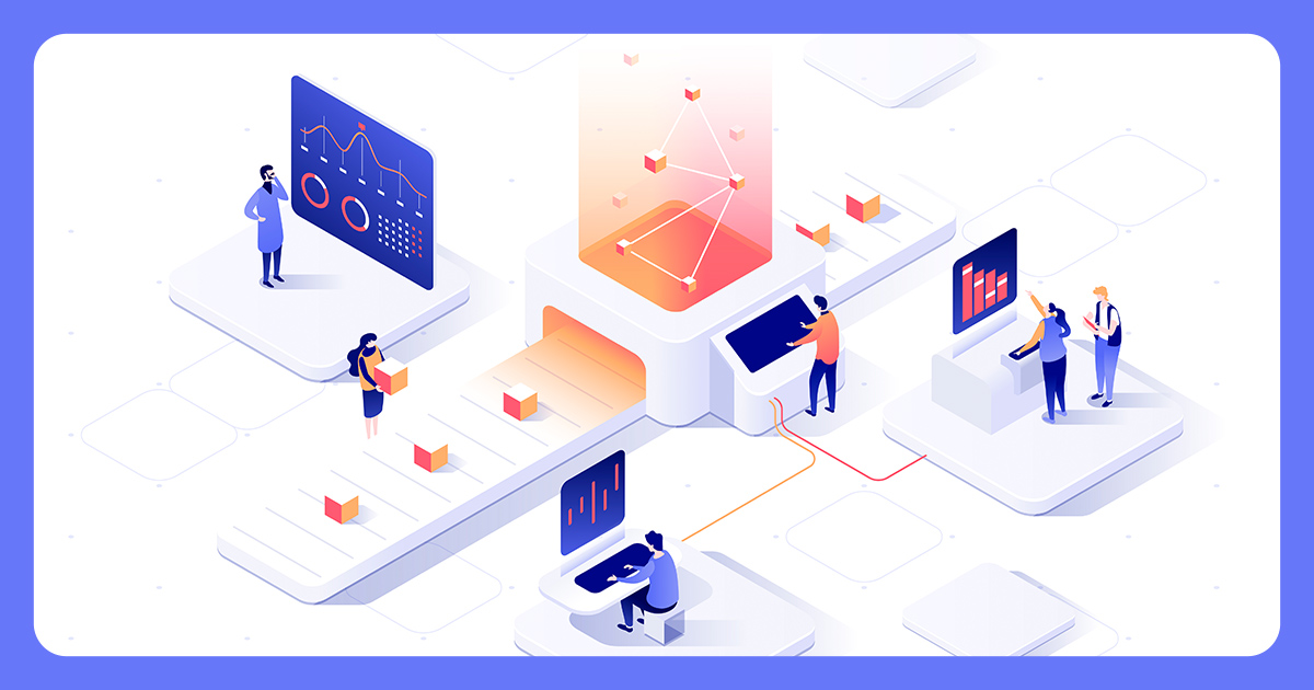 White Papers - In-building wireless network design & deployment ...