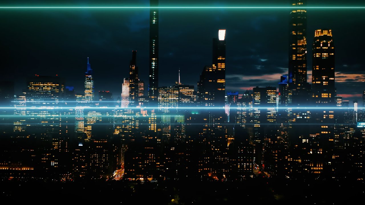 iBwave: Keeping the World Connected - In-building wireless network ...