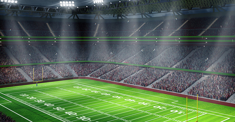 iBwave: The in-building wireless network design & deployment solutions