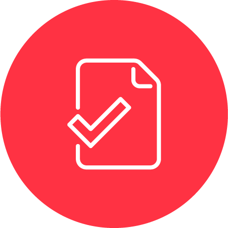 iBwave Unity: plan your projects smarter, execute them faster