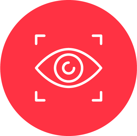 iBwave Unity: plan your projects smarter, execute them faster