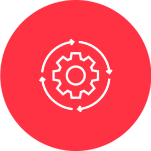 iBwave Unity: plan your projects smarter, execute them faster