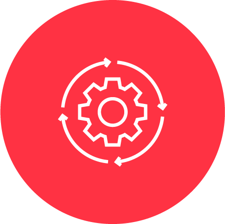 iBwave Unity: plan your projects smarter, execute them faster