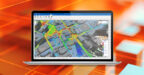 iBwave: The in-building wireless network design & deployment solutions