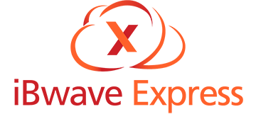 Formulaire de contact pour les ventes d'iBwave