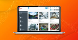 iBwave: The in-building wireless network design & deployment solutions