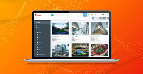 iBwave: The in-building wireless network design & deployment solutions