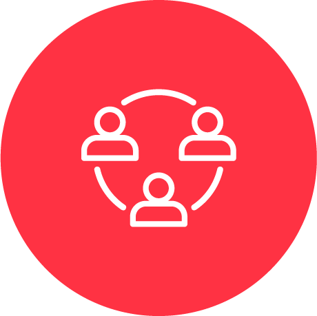 iBwave Unity: plan your projects smarter, execute them faster